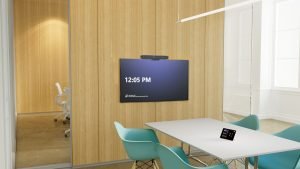 Unlock Success With Microsoft Teams Rooms Equipment: 6 Essential Questions