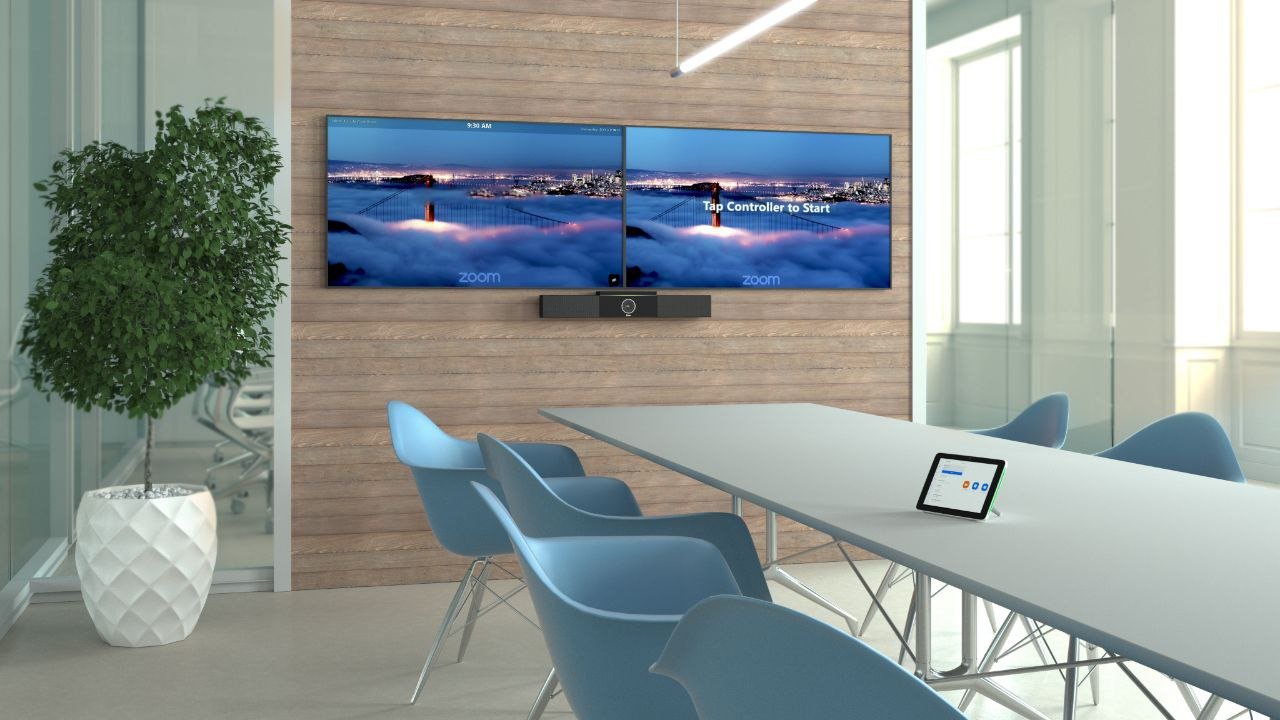 Top Audio Visual Equipment Supplier With Expert Installation